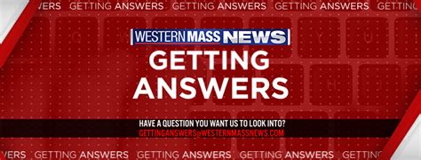 Watch Live Day 11 Of Witness Testimony In Karen Reads Retrial