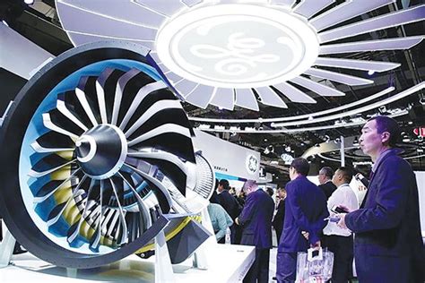 Airbus Seeking More Engines From Ge Unit The Gulf Time Newspaper