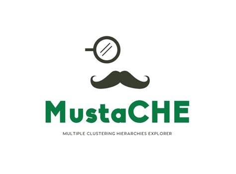 Github Antoniocavalcantemustache
