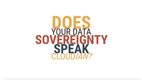 Cloudian Inc On Linkedin Unleash Your Storage Superpower With Cloudian