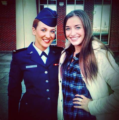 Air Force Academy Rallies Around Cadet After Heart Attack