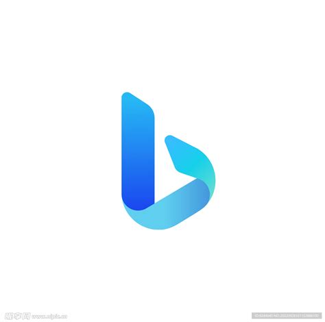 浏览器图标设计图 企业logo标志 标志图标 设计图库 昵图网