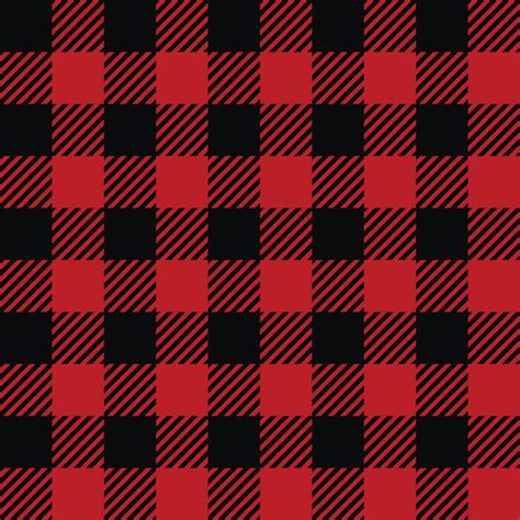 Checkered Pattern Background