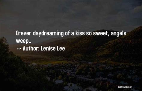 Top 9 Sex Lies And Vampires Quotes And Sayings