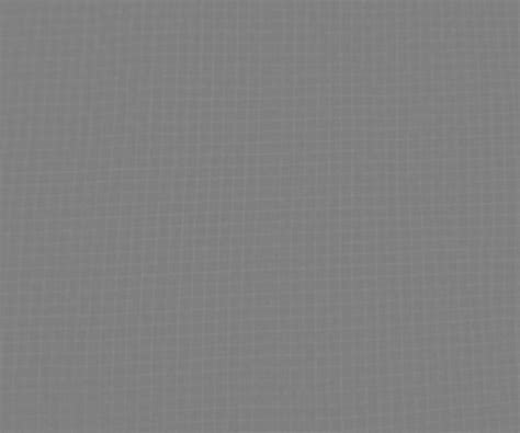 Enhance Pattern In Image Python Opencv