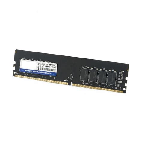 Ddr4 8gb 2666mhz Udimm Cl19 Hidisc 株式会社磁気研究所