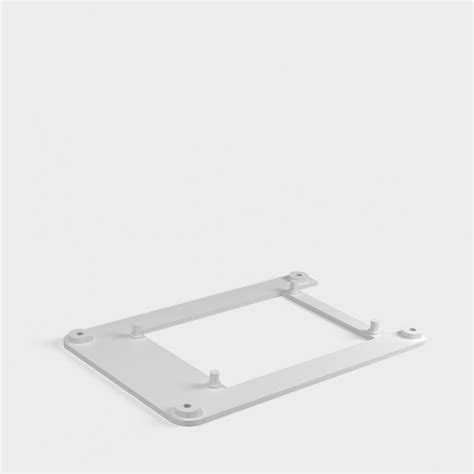 Esp32 Marauder Cabinet