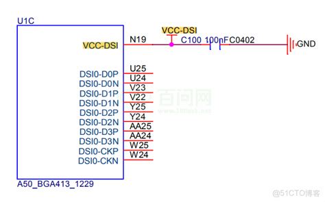 全志 Tina Linux Lcd显示屏调试指南 支持mipi Dsi Rgb Lvds I8080 Spi等接口，开发板支持百问网t113 D1 H哪吒 Dongshanpi D1s