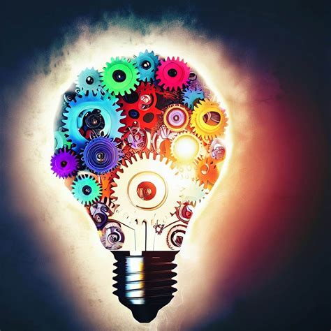 Improving The Distribution Of Sap Addressing Bottlenecks And Enhancing Efficiency Dswd Sap