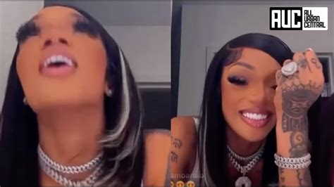 Ebony Backshots A Comprehensive Analysis And Appreciation