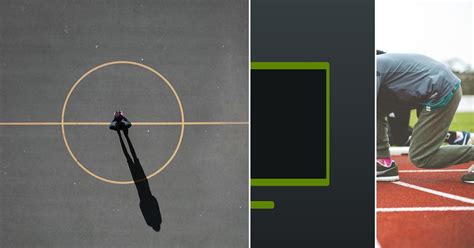 List Javascripttypescript Curated By Artur Silva Medium