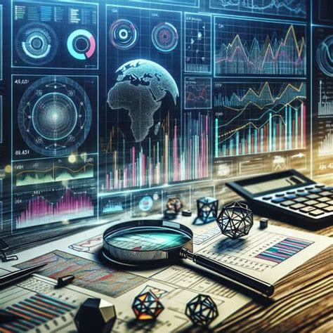 Power Bi Dashboard Visualize Your Data Effectively Ai Art Generator Easy Peasy Ai