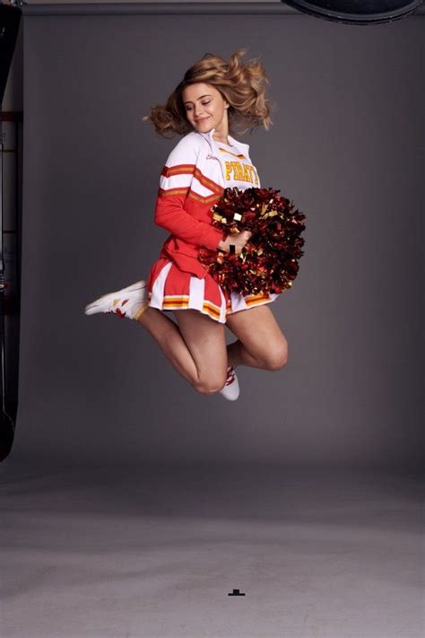 Pin On J O S E P H I N E L A N G F O R D