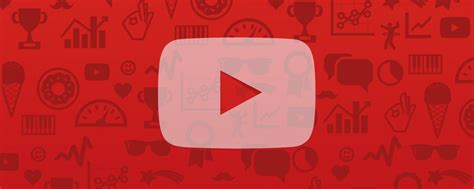 Mejores Canales De Youtube Para Aprender Diseño Gratis Km Devs