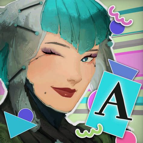 Coda Weapons A Letdown General Techrot Encore Feedback Warframe Forums