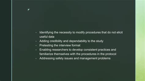 Difference Between Questionnaire And Schedule Pptx
