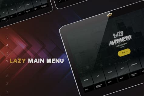 Lazy Lazy Ai Taxi System