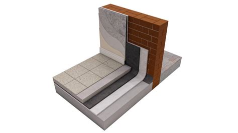 Flood Protection For Houses Home Flood Protection