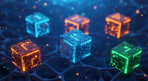 6 Types Of Useful Transformer Models And Their Use Cases