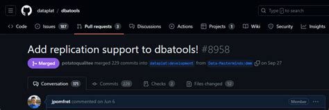 Dbatools Introducing Replication Support