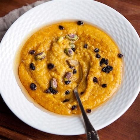 18 Creamy Corn Meal Mush Recipes Delicious Just Love Cooking