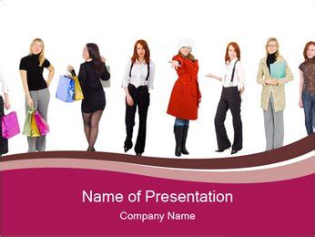 Exploring The Characteristics And Behavior Of Group In Isolation A Study PowerPoint