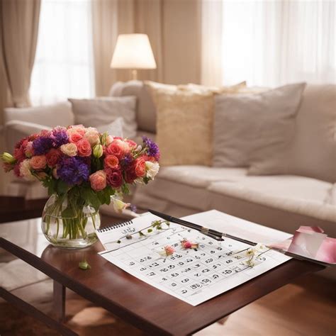 Календарь основных праздников в 2024 году блог интернет магазина АртФлора