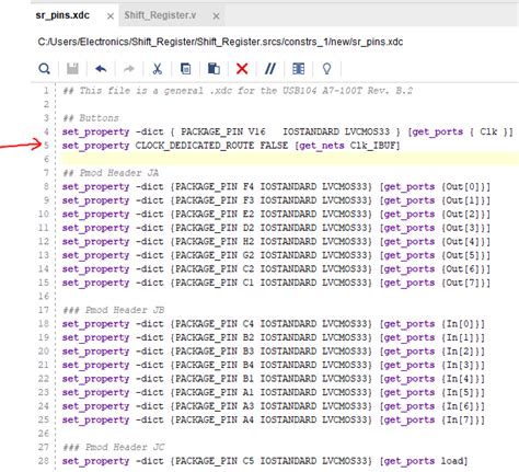 Prototyping With Fpgas Part 4 Combinational Logic Vs Sequential