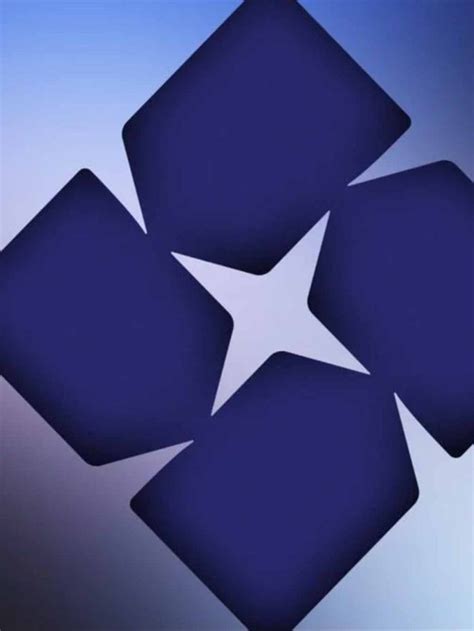 Starkware To Bring Zero Knowledge Scaling To Bitcoin Sfc Today