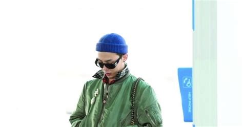 꺄♡ 지드래곤 새벽까지 와인 마시며 브라질전 응원 인증