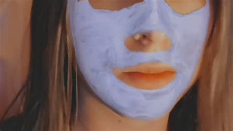 Glittergiiiirl´s Removable Braces With Brackets And Palatal Arch Detailed Dental Fetish Showcase