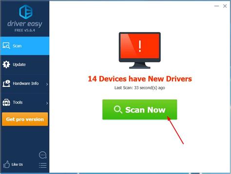 A Tdr Has Been Detected — Nvidia Opengl Driver Error Solved Driver Easy