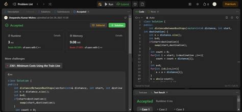 Deepanshu Mishra On Linkedin Day 14 Of The 100 Days Challenge Todays