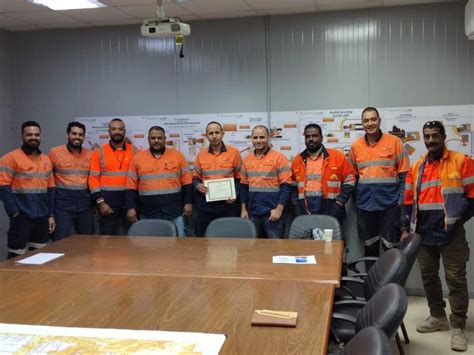 Mohamed Abd Elkader On Linkedin It Is The Best End Of A Challenging