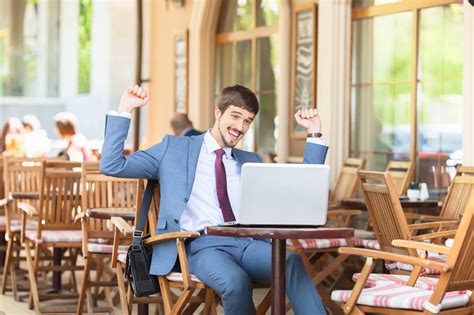 ‘stay Optimistic Hacker Returns 15 Million In ‘optimism Tokens