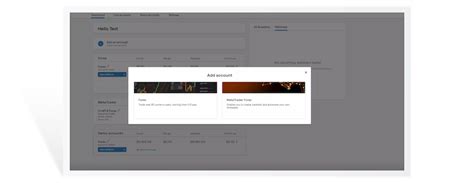 MetaTrader 4 MT4 For Mac OS How To Get Started In The US
