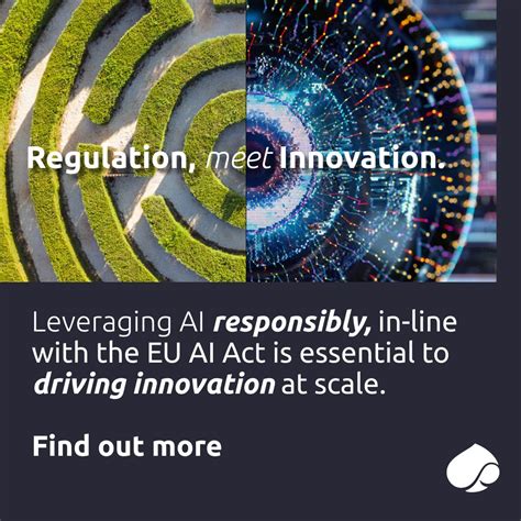 Ai Euaiact Innovation Compliance Capgemini Invent