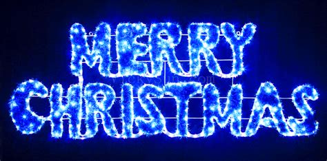 A Z Of Christmas XNXX Adult Forum
