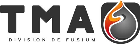 Jobs Fusium Corporate Profile
