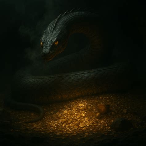 Lono Hawaiian God Of Rain Fertility Peace And Renewal