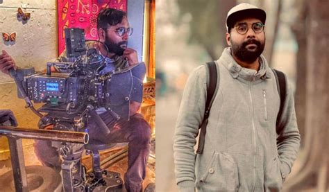 সড়ক দুর্ঘটনায় মারা গেছেন চিত্রগ্রাহক জাহিদ হোসেন