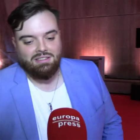 Eloiibaillanosmodel · Hugging Face Eloiibaillanosmodel · Hugging Face