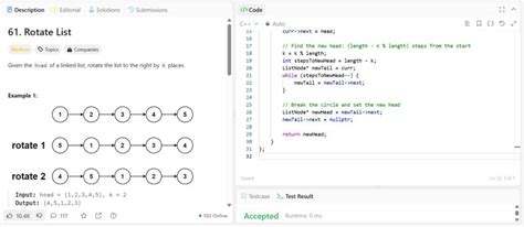 50daysofcode leetcode drgvishwanathanchallenges aryan vimal ejantkar