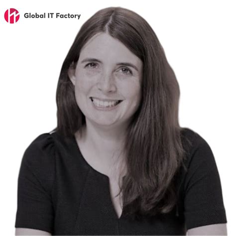 Global It Factory Curriculum Management On Linkedin Peopleofgitf Curriculummanagement Gitf