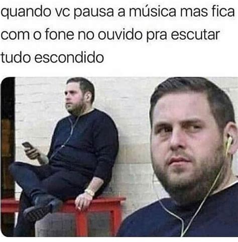 Minha Mãe Me Empresta Um Dinheiro Eu Quanto A Senhora Quer Memes