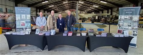 Project Propeller Added A New Photo Project Propeller