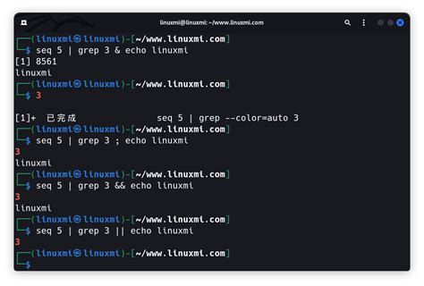 如何选择适合的 linux 发行版：为初学者的入门之路铺平道路 linux迷