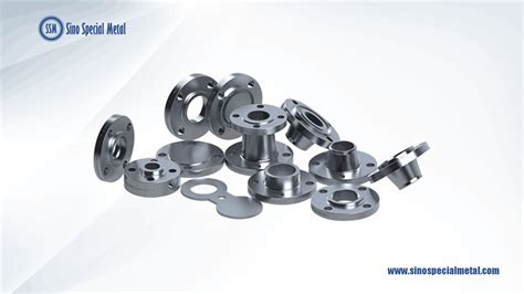 How Do You Identify A Flange Knowledge