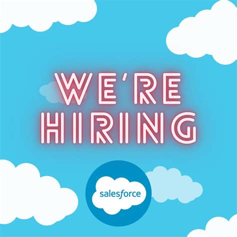 Kennedy Zwane Lion On Linkedin Salesforce Trailhead Trailblazercommunity Salesforcedeveloper