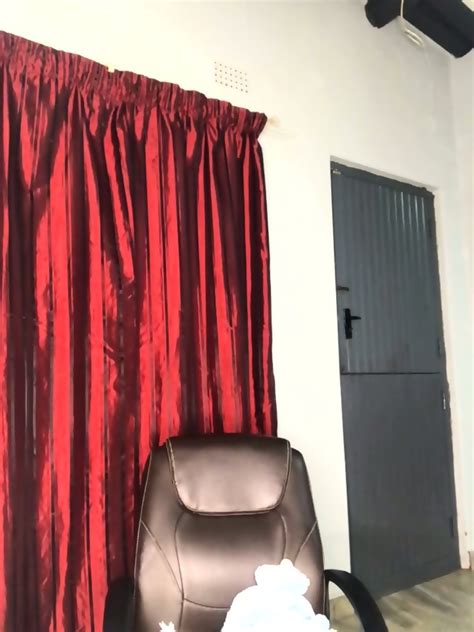 Pearl00 Cam Porn Eporner